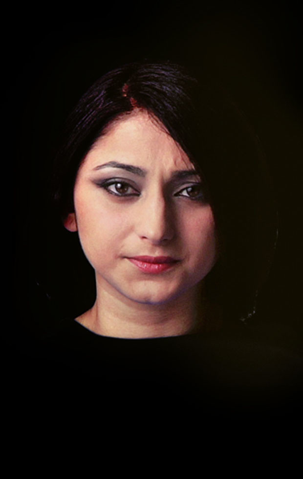 Judith Barry Cairo Stories - Works - Mary Boone Gallery